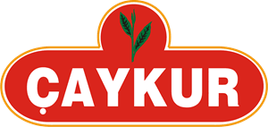 Caykur Turkish Tea Tiryaki 500g - Traditional Turk