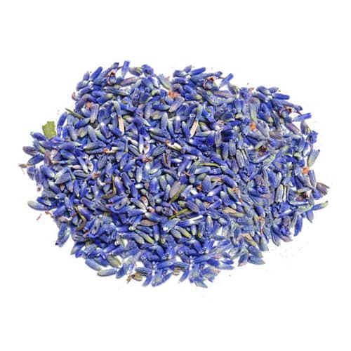 Natural Lavender Tea - Traditional Turk